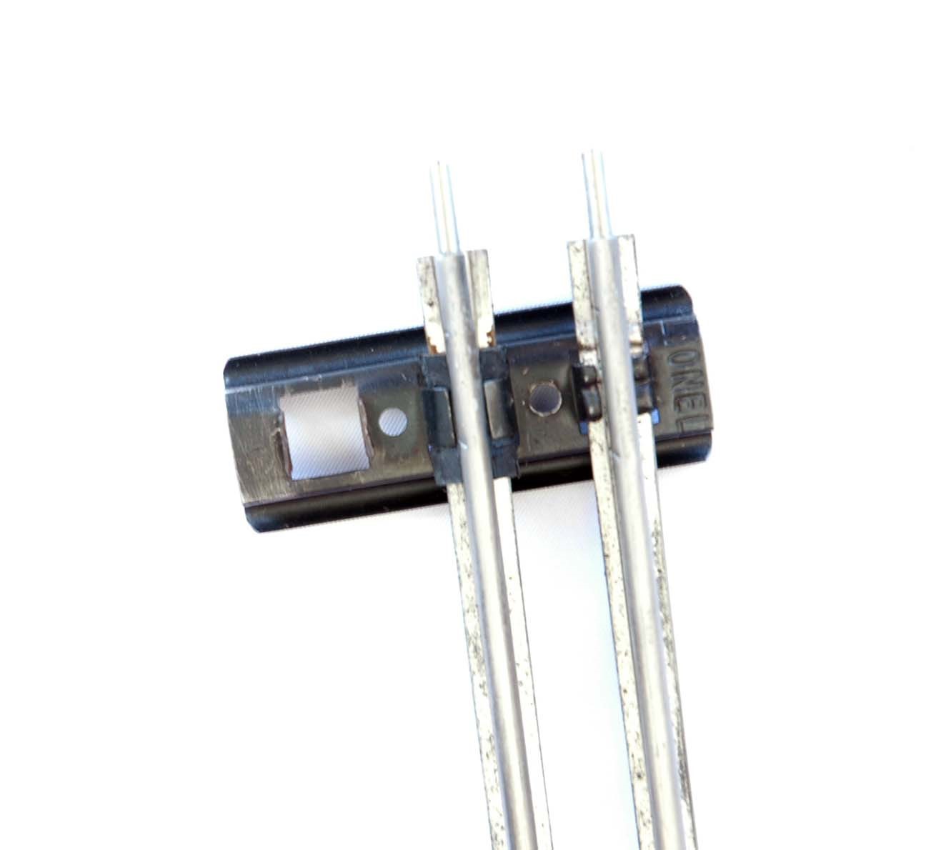 Tech Tips – tinman3rail